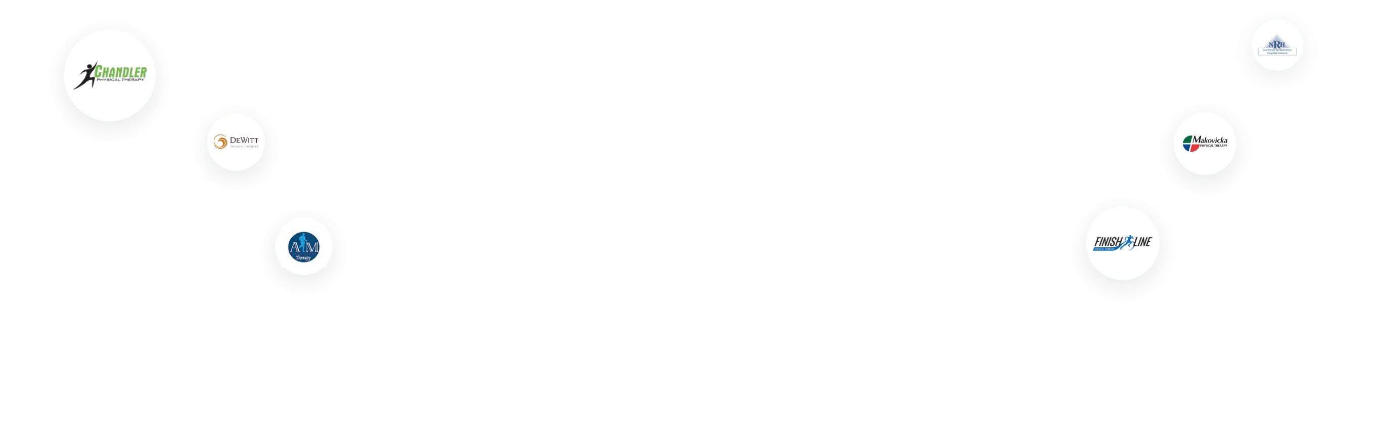 Billing & Payments Software Solutions | WebPT